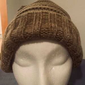 OSFM | Accessories | Beanie Hat | Poshmark